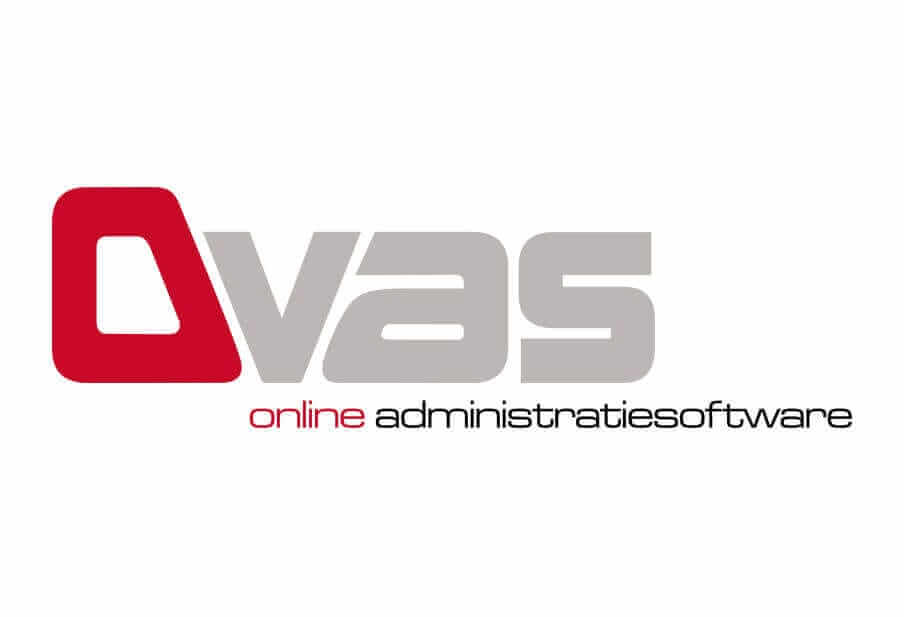 Even voorstellen nieuwe bestuurders Ovas - OVAS online administratie en ...